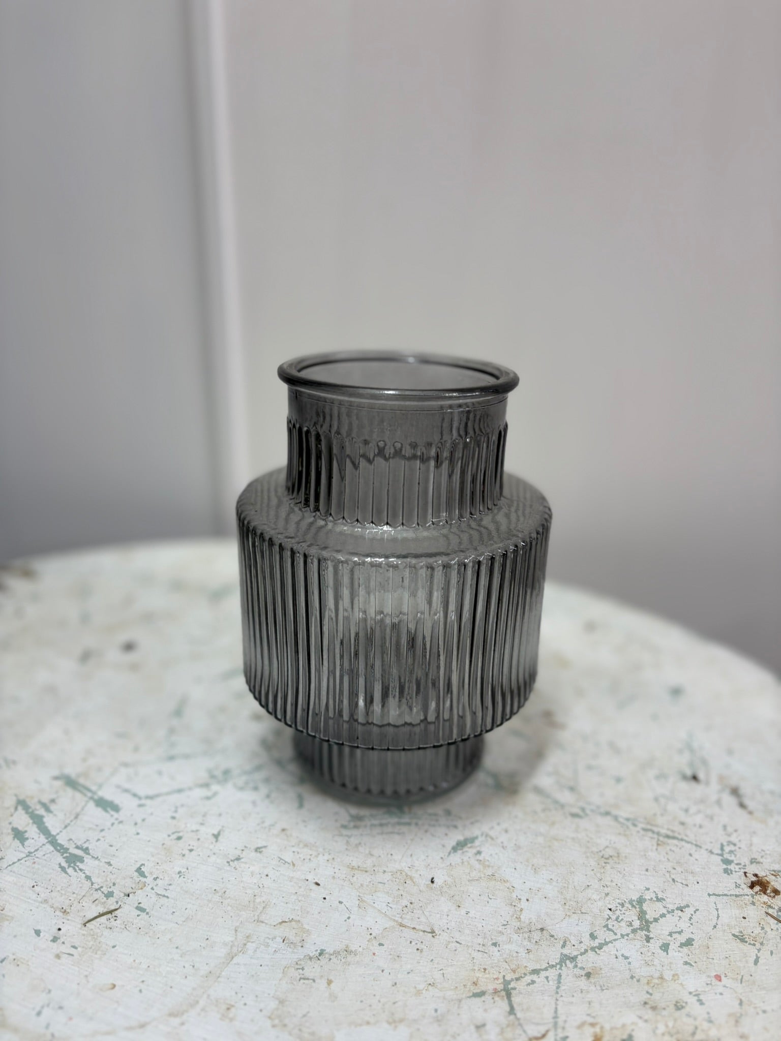 Vase – Victoria Rhodes Flowers