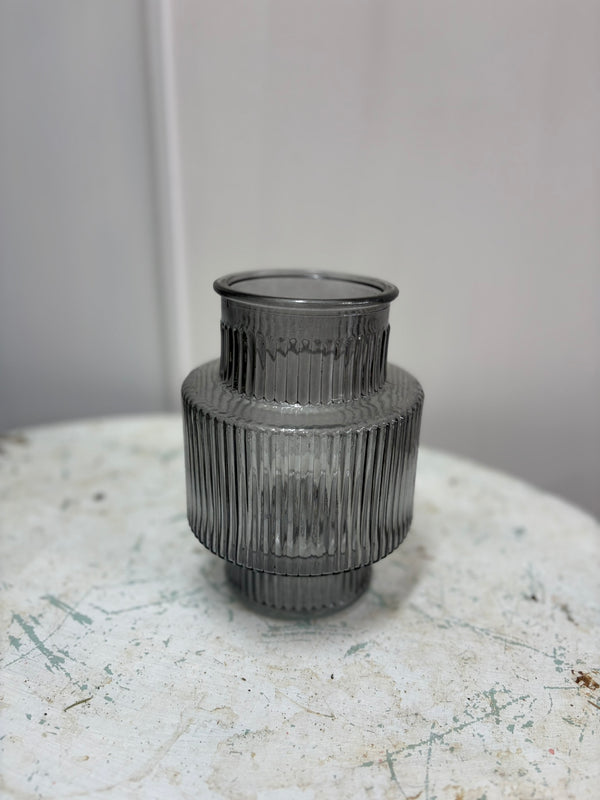 Vase – Victoria Rhodes Flowers